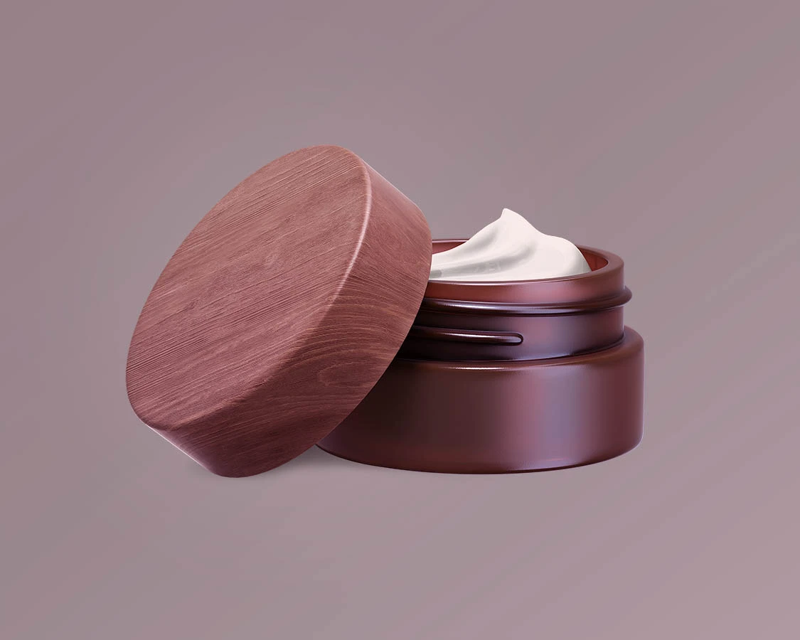 Tampa de Plástico – Guia de Embalagens